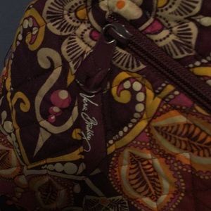 Vera Bradley | Dresses | Vera Bradley Purse | Poshmark